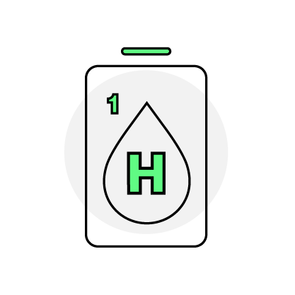 The First Element - Complex green hydrogen problems need innovative ...