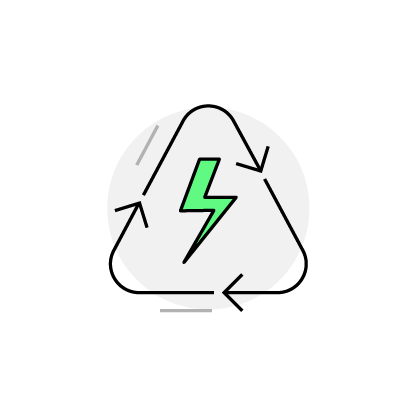 Our Products - The First Element